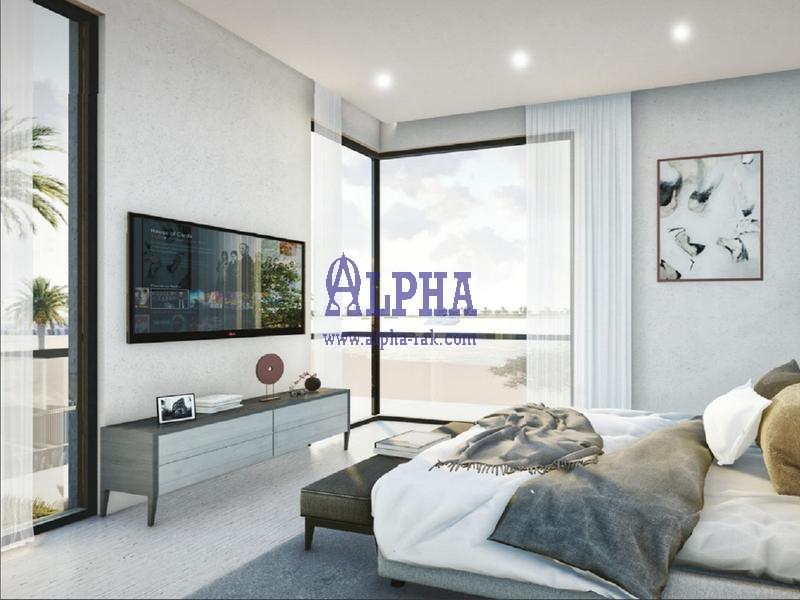 Property Page - Alpha Real Estate